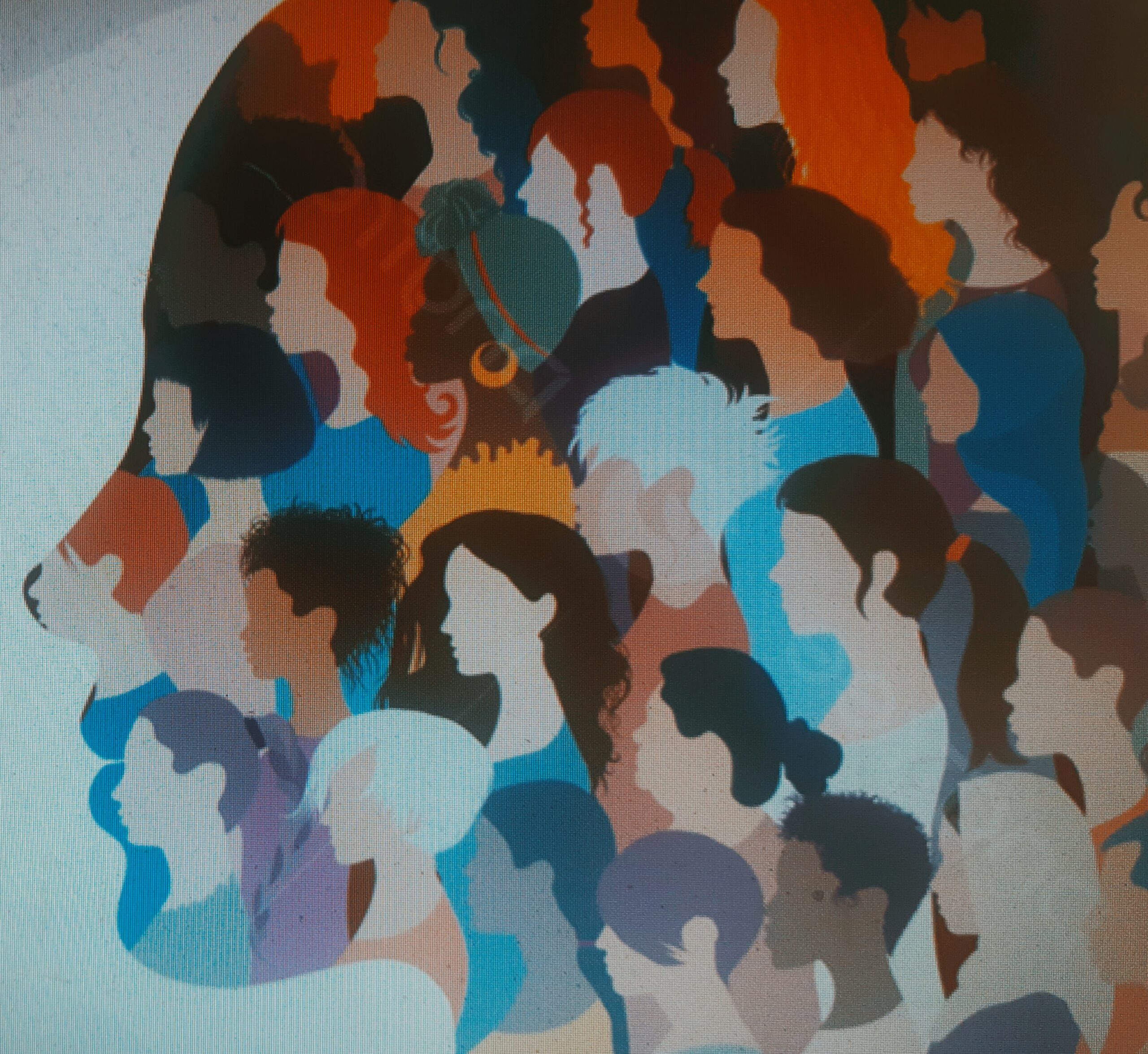 Entre Macabéa e Ponciá: por uma literatura que aborde a pluralidade de ...